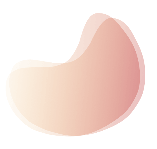 Services Version One - Bootlabs