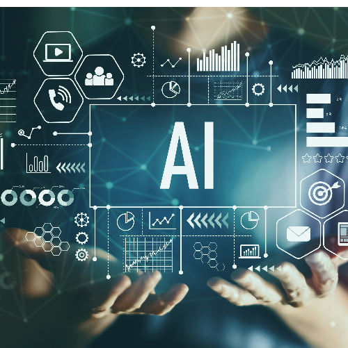 Empower Your Business with Bootlabs' Advanced AI Solutions