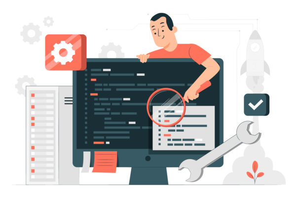 Smoke Testing Vs Sanity Testing Vs Regression Testing 8 Key Qa Strategies